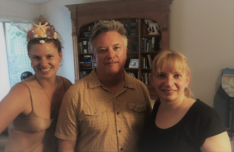 Until It’s Been Chewed Over – THEATRIXSB